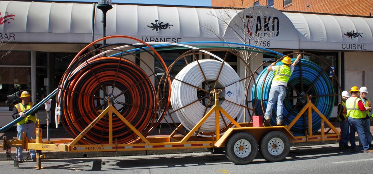 About Wire Idaho – Wire Idaho